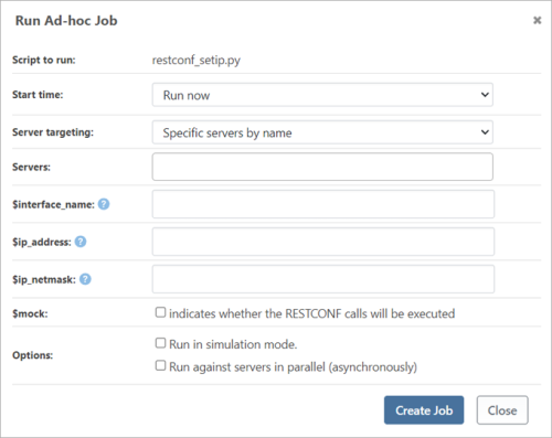 How to Easily Create a Custom Python GUI