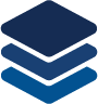 inedo-icon – Inedo Blog