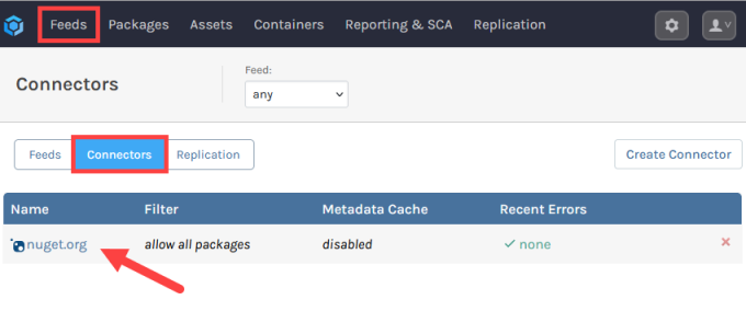 Dealing With Fluent Assertions License Changes In Proget